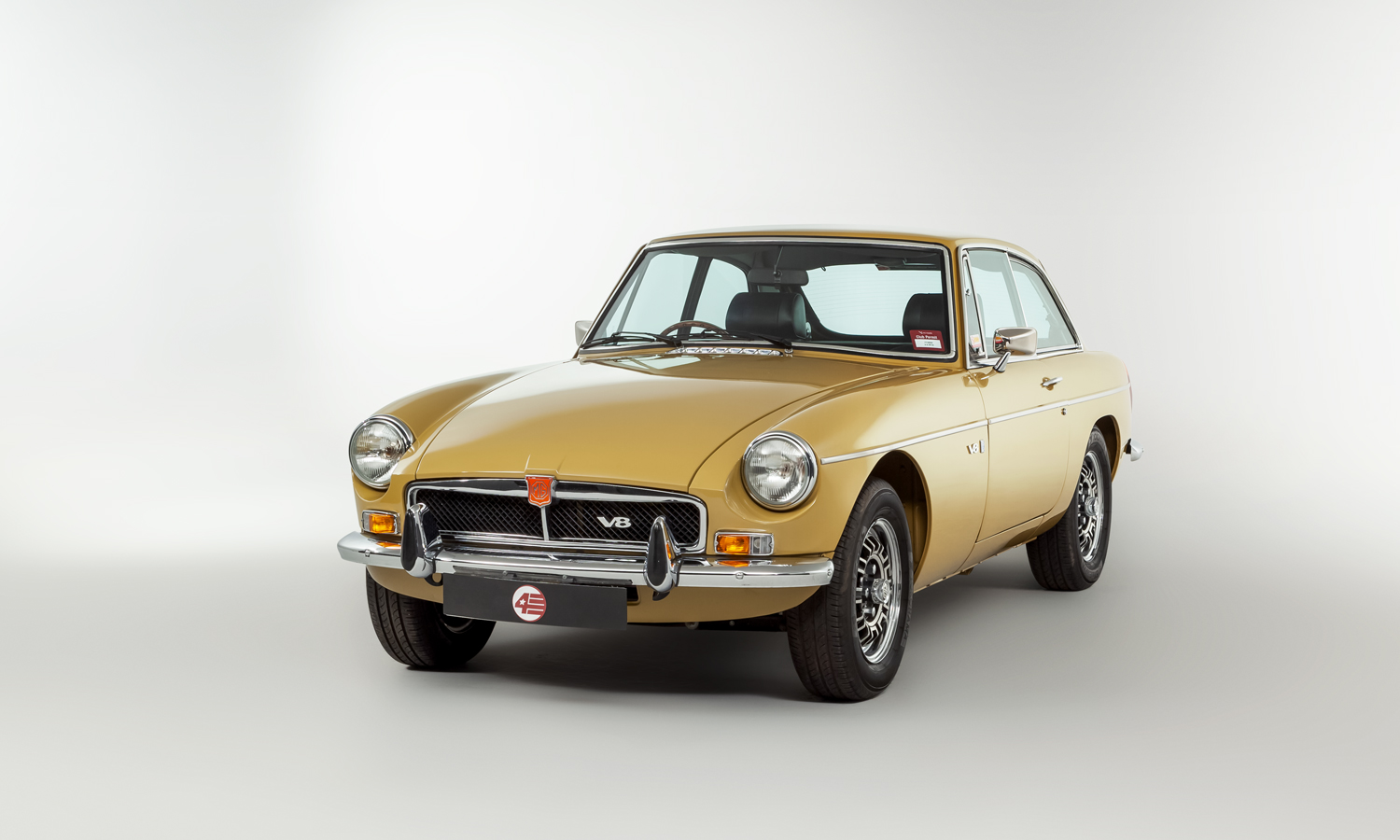 B Vitamins: What They Are And Why You Need Them Live Love, 43% OFF