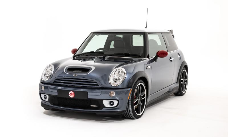 Home [www.4starclassics.com]